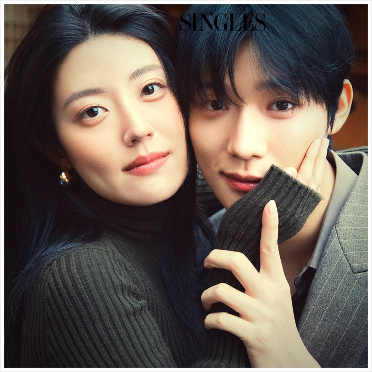 은애하는 도적님 은애하는 도적님아 재방송 시청률 인물관계도 편성표 OTT 정보 : 네이버 블로그