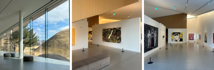 [경주] 12월 마지막 여행 : 네이버 블로그