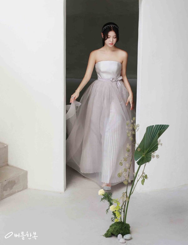 신도림한복대여 비교 중인 신부라면 꼭 읽어볼 후기 : 네이버 블로그