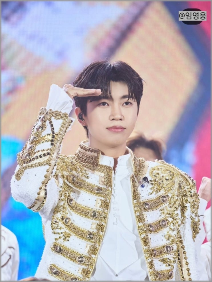 임영웅 서울 고척돔 콘서트 영웅시대와 함께 만드는 특별한 순간 이벤트 참여 방법 : 네이버 블로그