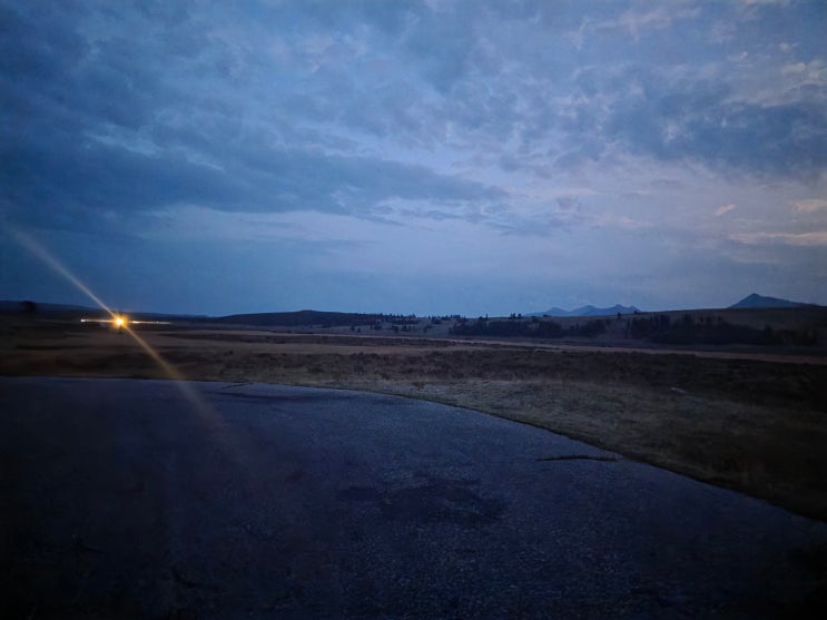 미국은 전관예우가 있나? - 주변 사례를 보면 없는 것 같은데... : 네이버 블로그