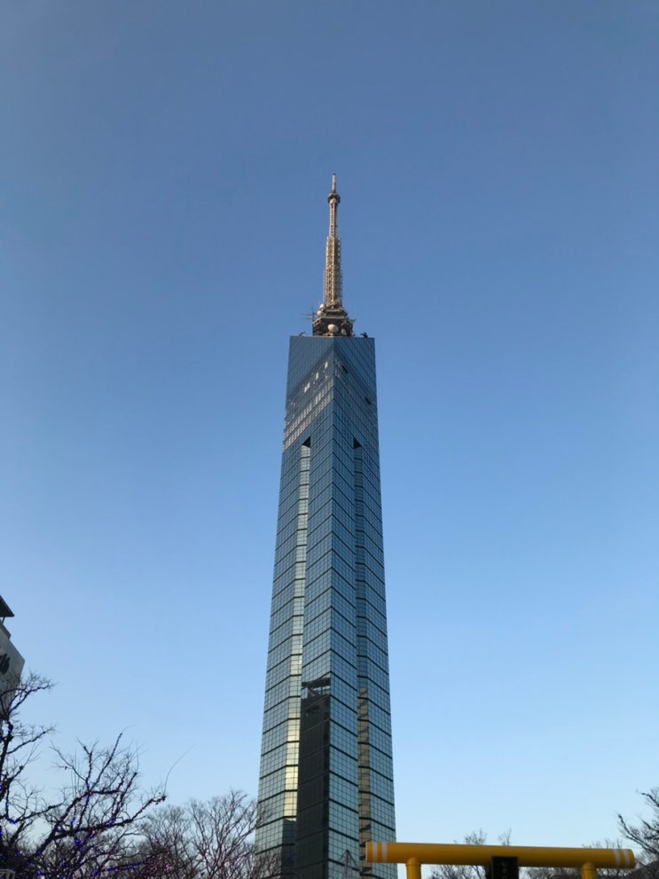 📍 Fukuoka : 네이버 블로그