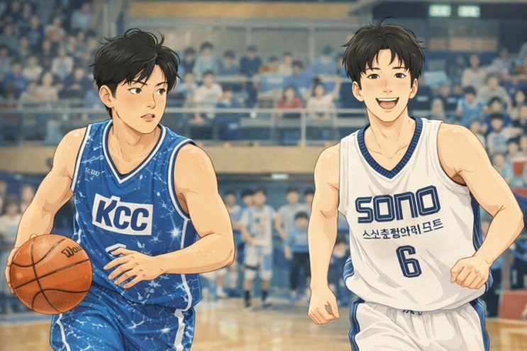 2026 국군체육부대 상무 농구 지원자 명단 공개 누구는 가고 누구는 미뤘다 : 네이버 블로그