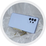 갤럭시 a53 중저가폰 호불호? : 네이버 블로그