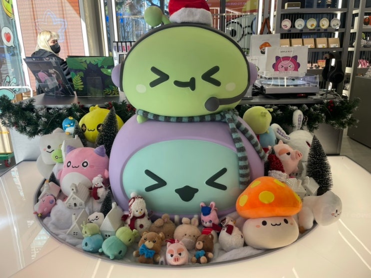 2025년 연말 정리, 그리고 2026년의 시작 : 네이버 블로그