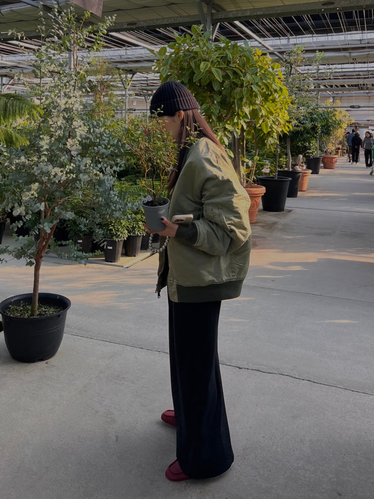 그렇게 한 해를 보냈다 : 네이버 블로그