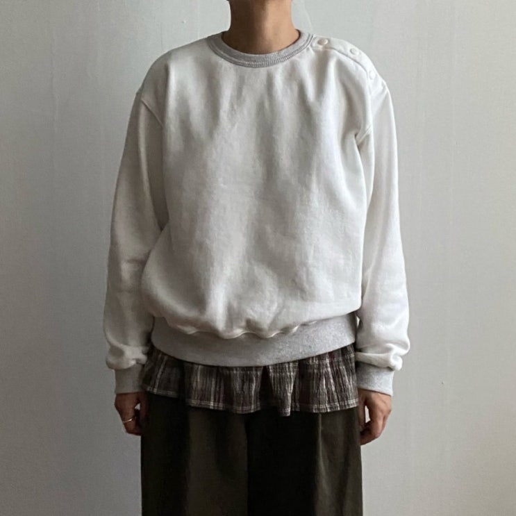 sale 마시멜로MTM : 네이버 블로그