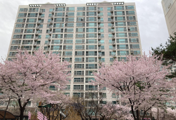 아산시 모종동 아파트 모종이편한세상아파트 정밀 분석_아산시부동산 모종대표부동산 : 네이버 블로그