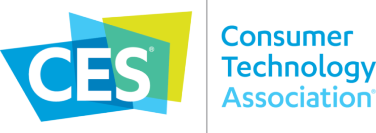 CES 뜻과 역사 가전 전시회에서 세계 최대 기술 박람회로의 변화 : 네이버 블로그