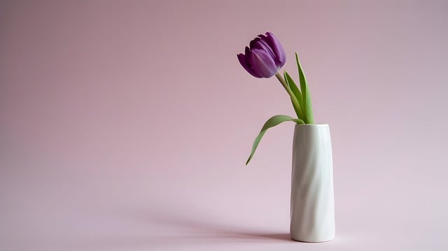 세상은 아는 만큼 보인다. : 네이버 블로그