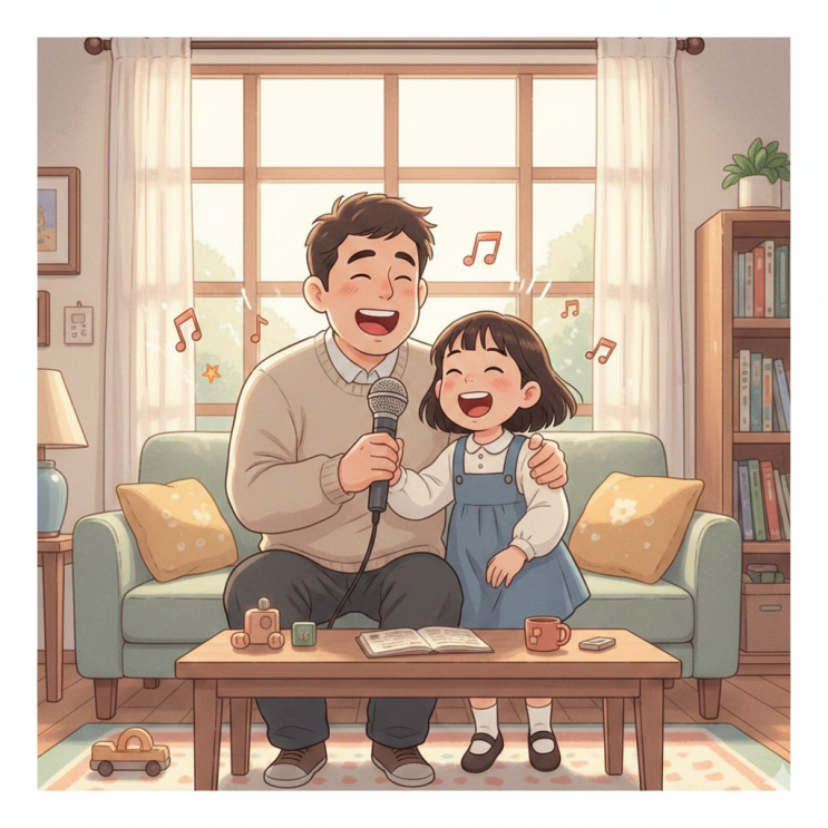 노래와 나 2 : 네이버 블로그