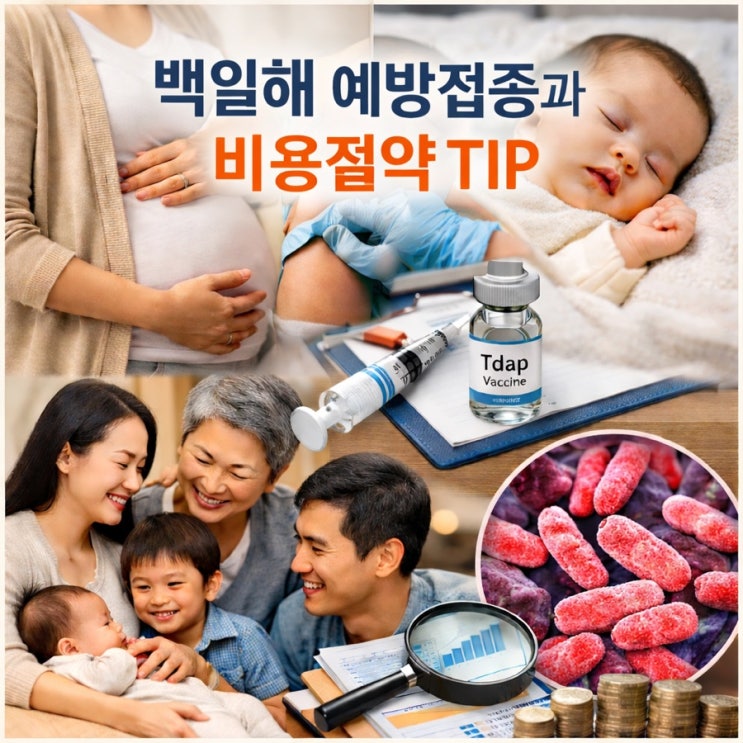 [임신] 임신 후기 백일해 접종, 가족들 모두 접종? 저렴하게 접종하는 방법/접종 대상, 건강보험심사평가원 : 네이버 블로그