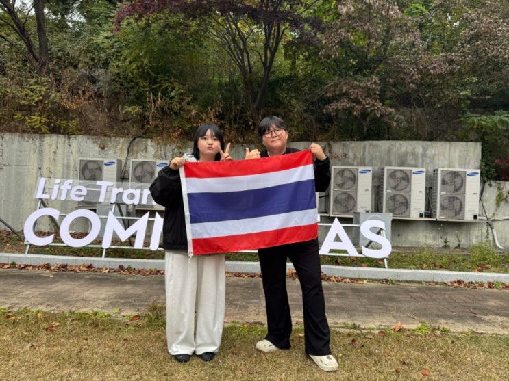 11월, 12월 기도편지 💌 : 네이버 블로그