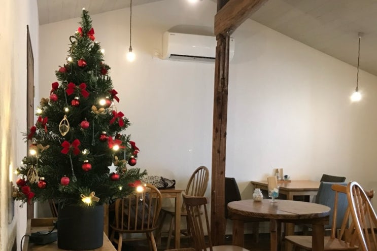 Fukuoka : 네이버 블로그