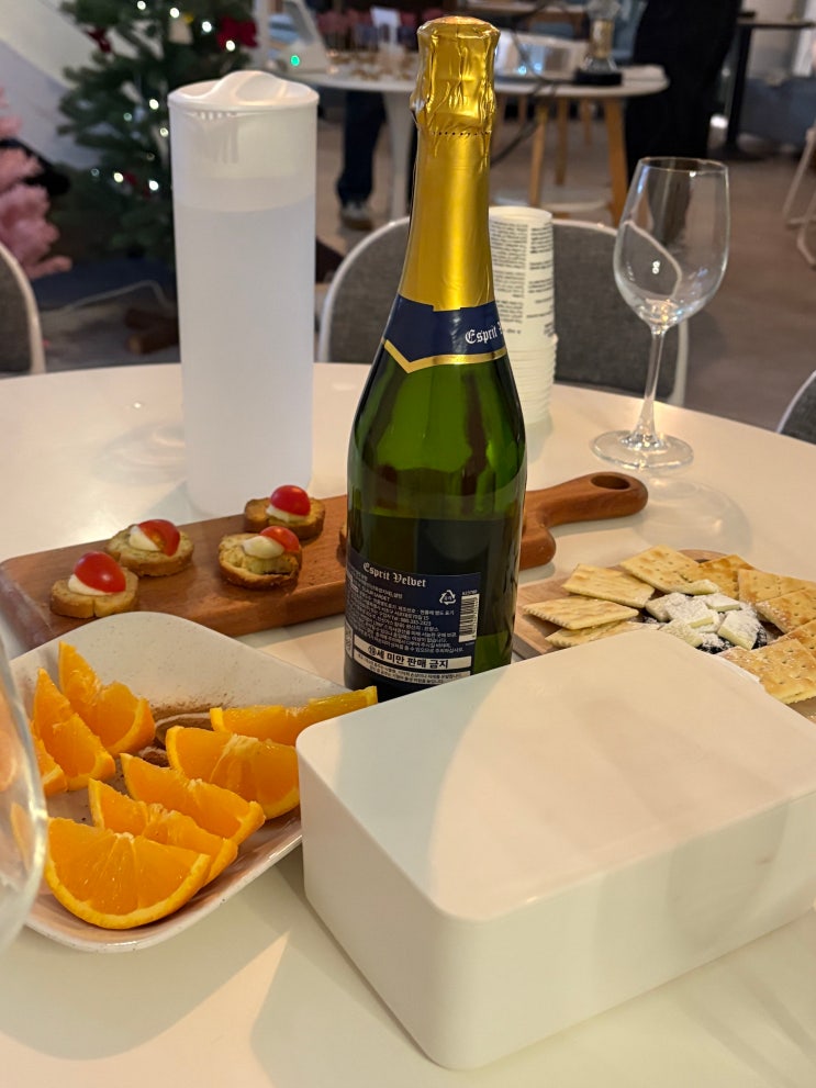 건대 로테이션 소개팅 와인파티 후기(feat. 내향인) : 네이버 블로그