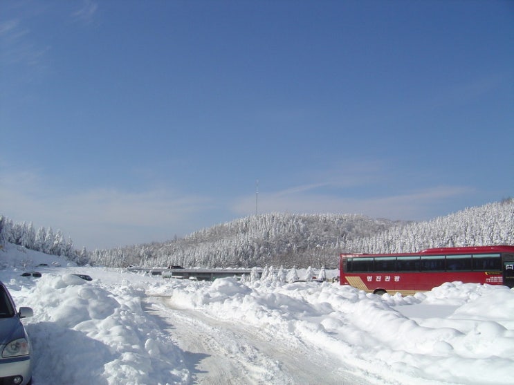 행복을 열어 가는 길 : 네이버 블로그