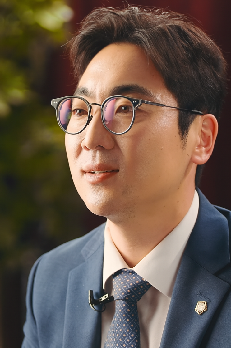 만든 디자인을 내 맘대로 바꿔도 되냐구요? 저작인격권 알아보기 : 네이버 블로그