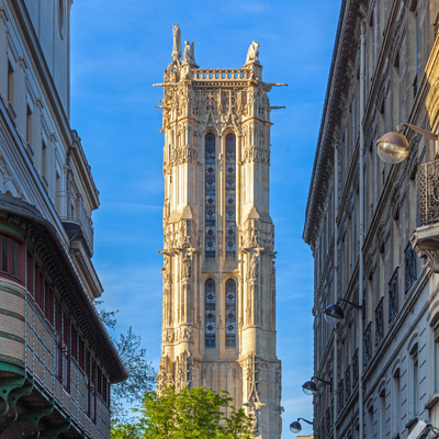 해리포터 마법사의 돌을 만든 사람이 실존인물이라고? : 네이버 블로그