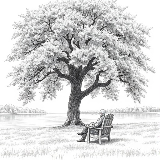 아우렐리우스의 명상록 - 물빛의 기록 : 네이버 블로그