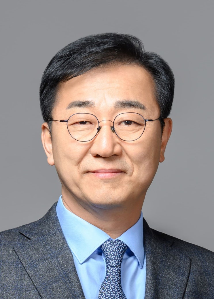 국토교통부 김윤덕 장관 신년사 : 네이버 블로그