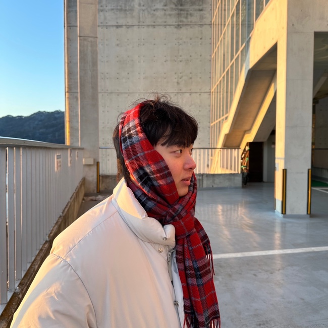 블로그 쓰는 법을 잊어버린 사람 : 네이버 블로그