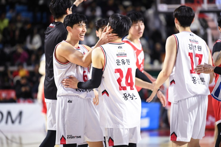 [RED-WIND]조금 늦은 3라운드 리뷰 : 네이버 블로그