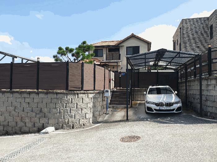 [경기여주주택경매] 여주시 천송동 260-1 법원 경매 마이옥션 2024타경35482 유찰1회 진행 14억 : 네이버 블로그