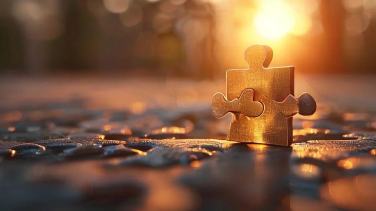 물건이 '딱 맞다'부터 사람이 '잘 맞다'까지, 'Fit' 활용법 마스터하기 : 네이버 블로그