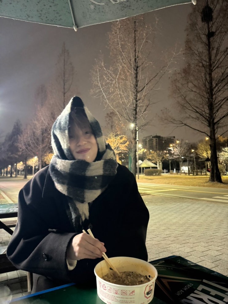 노무라 코타 한국 260104 : 네이버 블로그