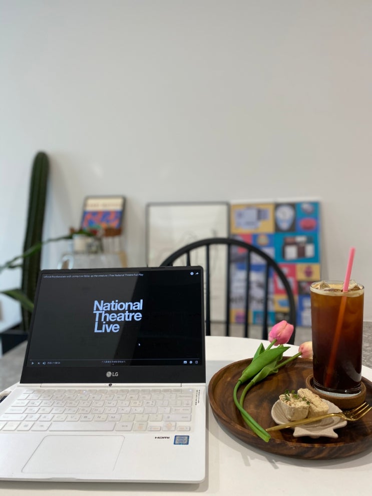 내가 나의 자서전을 쓴다면 첫 문장은? : 네이버 블로그