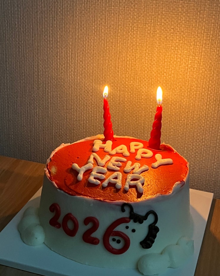 #31 급성전골수성백혈병(APL, M3) 유지치료 5차 - 베사노이드 복용 · 골수검사 · 케모포트 제거 : 네이버 블로그