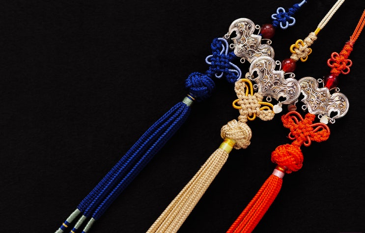 [인연기] 갓 애동제자를 판단하는 기준은... 사주나루_시아 : 네이버 블로그