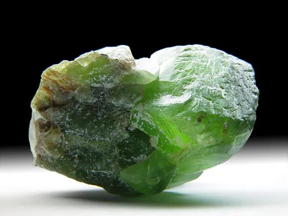 페리도트(Peridot) : 8월의 탄생석 / 목(木) + 화(火) 기운 : 네이버 블로그