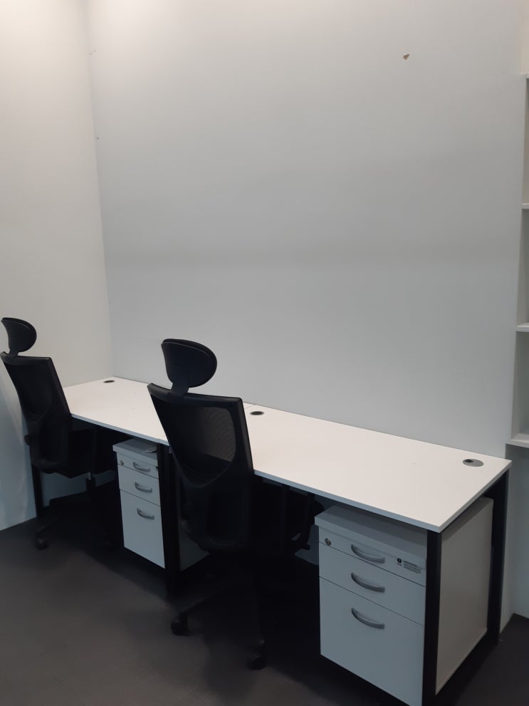 김포비상주사무실 합리적인 비용으로 사업자 등록 고민 해결한 후기 : 네이버 블로그