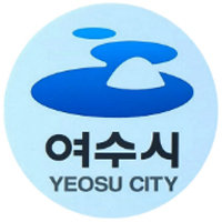 [인사] 여수시, 상반기 ‘승진 및 전보’ 발령 : 네이버 블로그