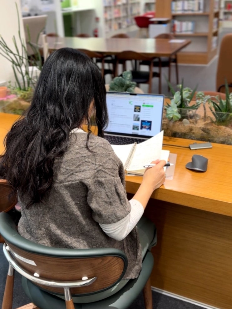 2025년 1년 큰 소비 목록 (아파트, 건조기, 아이패드, 맥북, 침대) : 네이버 블로그