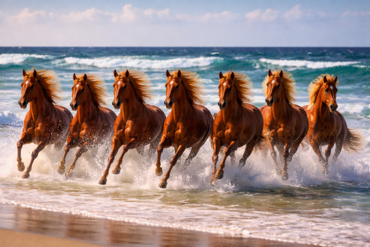 2026년 1월 8일 목요일 오늘의 운세 : 네이버 블로그