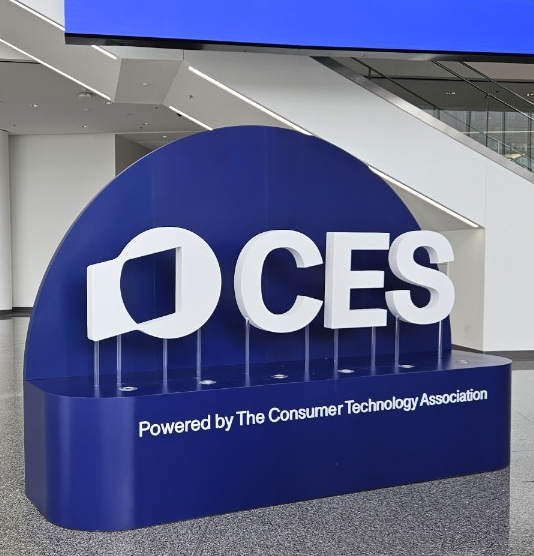 [라스베가스]3일차: CES 겉핥기(1) : 네이버 블로그