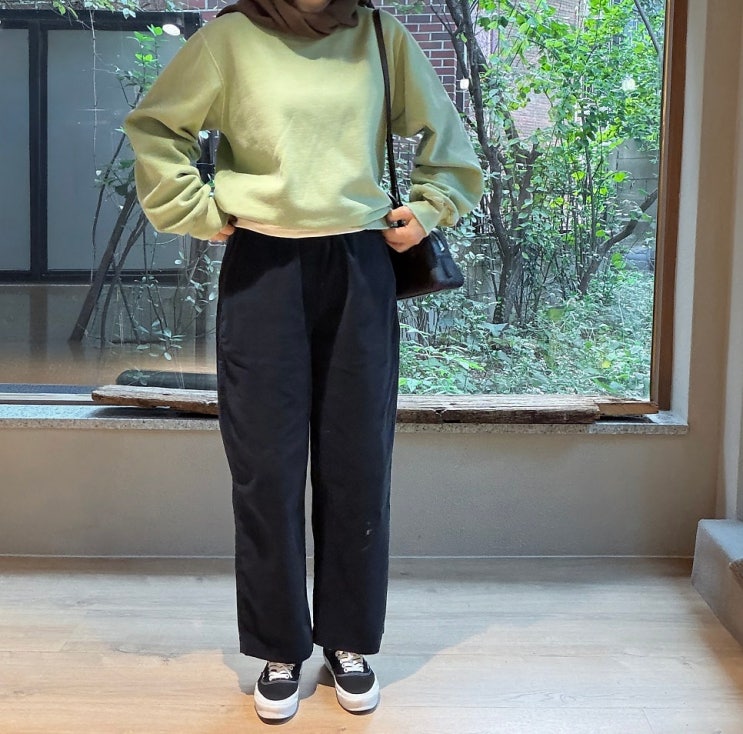 1.7 FT Vintage Velvet Band Pants /빈티지 벨벳 밴드 팬츠 ( 거래처 할인찬스!3) : 네이버 블로그
