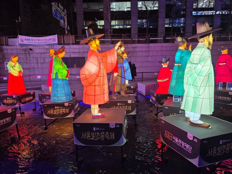 우리는 우리와 닮은 사람을 좋아한다 : 네이버 블로그