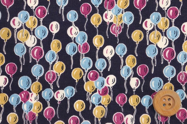 트루 코튼 리버티 원단 : 네이버 블로그