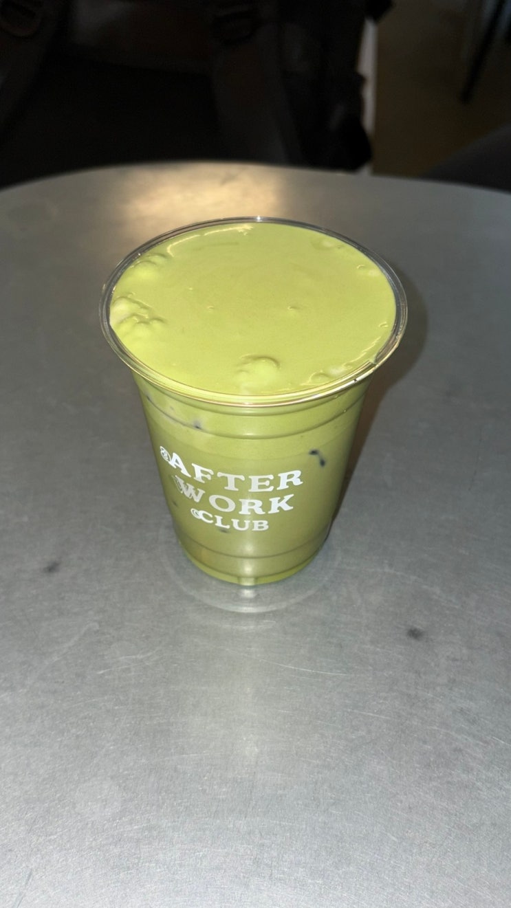 2025 fall & winter photo dump : 네이버 블로그