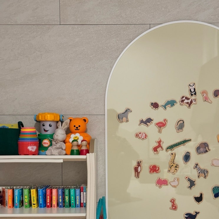 진짜 늦은 2025년 한 해 회고록. 1월부터 12월까지- : 네이버 블로그