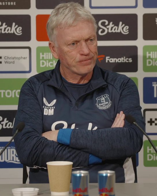 [2025/26 PL 21R] 모예스 감독 울버햄튼전 기자회견 내용 정리: 암스트롱 활용 방안 및 1월 보강 가능성 등 ...