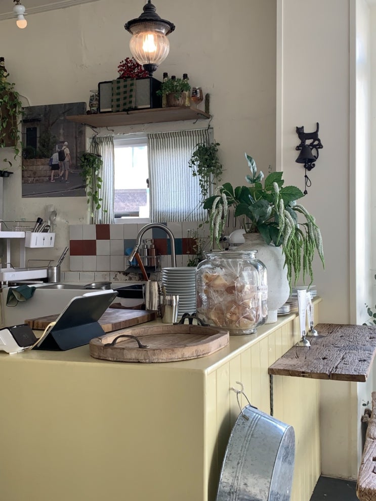 April | 죄송합니다 새해 다짐 실패했습니다 : 네이버 블로그