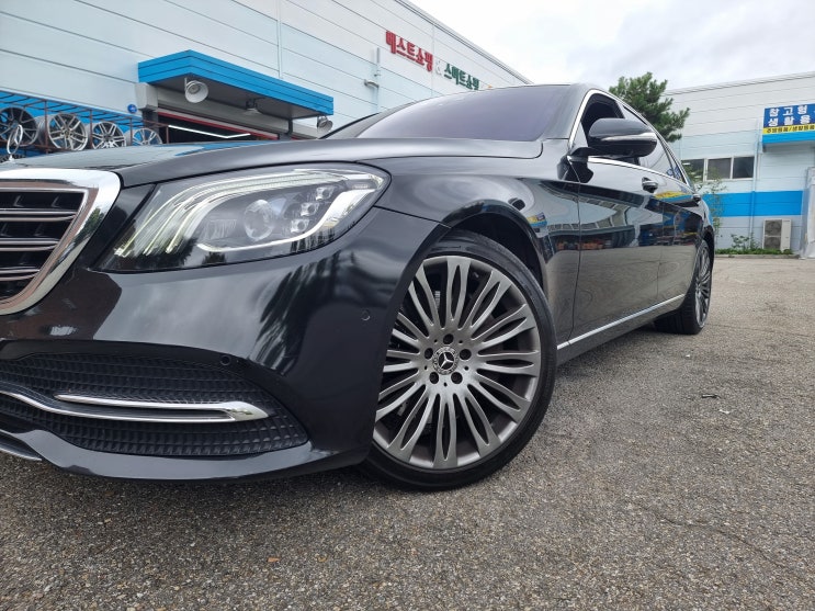 남양주타이어 1월 한정행사(사이즈별 가격 공개 & 추가금 No!!) : 네이버 블로그