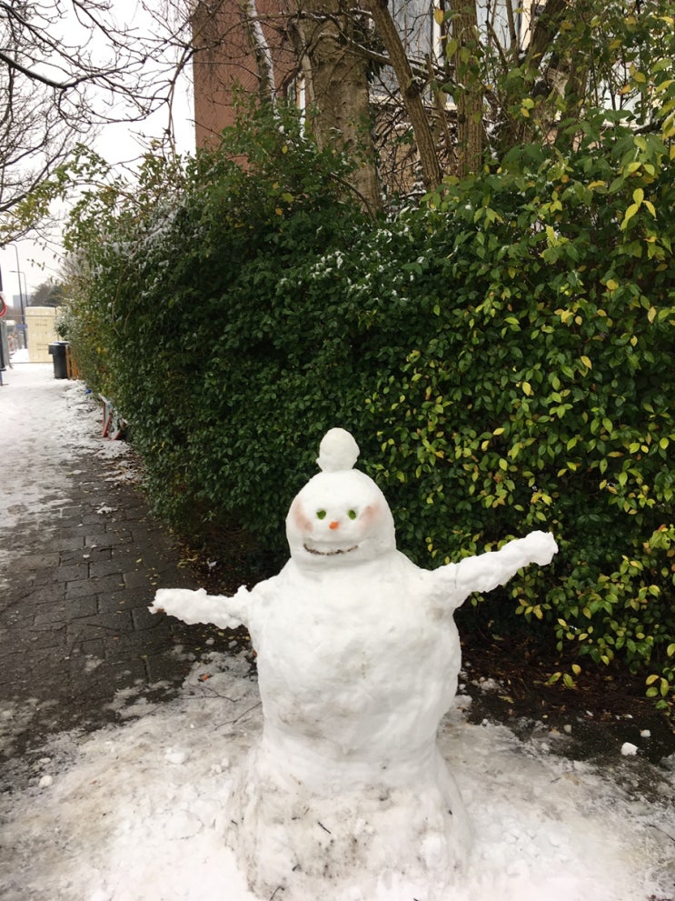 슬픔이여 안녕! : 네이버 블로그