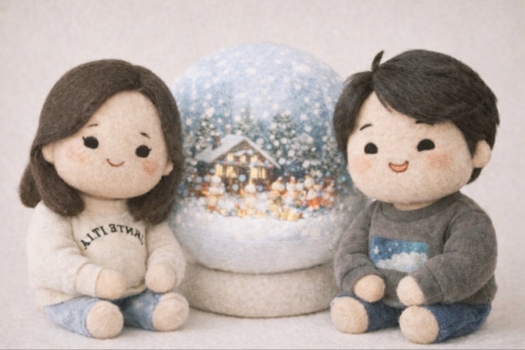 나비날자가 궁금해 ️ : 네이버 블로그