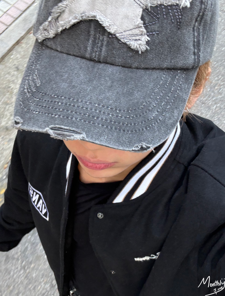 _December : 네이버 블로그