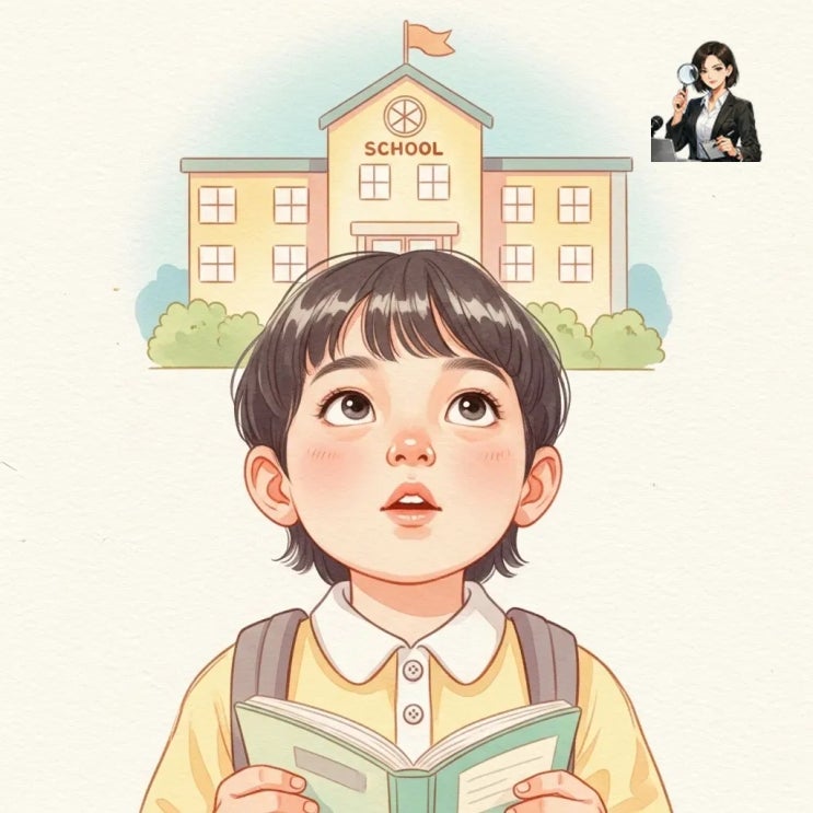 2026 계성초등학교 입학부터 학비까지, 궁금증 해결해봐요! : 네이버 블로그